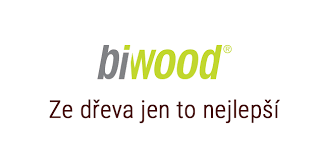 Venkovní terasy - PODLAHY POKORNÝ